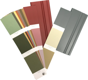 Home - Evoke Cabinetry - Furniture-Grade Framed Cabinetry