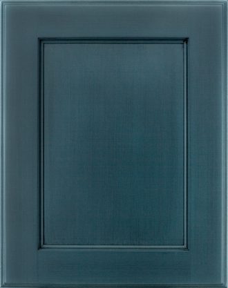 Home - Evoke Cabinetry - Furniture-Grade Framed Cabinetry