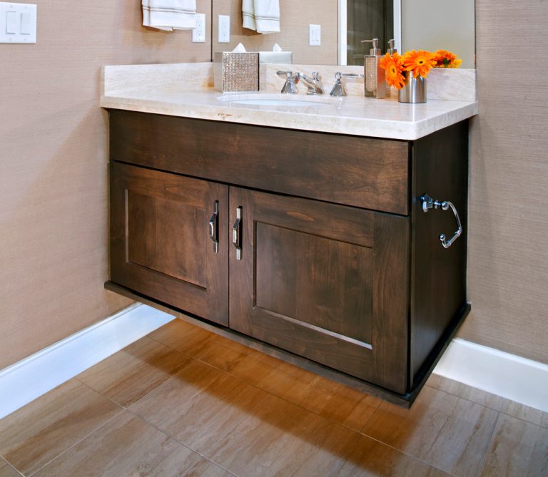 Accessories - Evoke Cabinetry