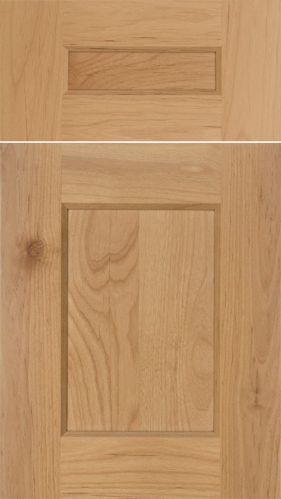 Door Styles – Evoke Cabinetry