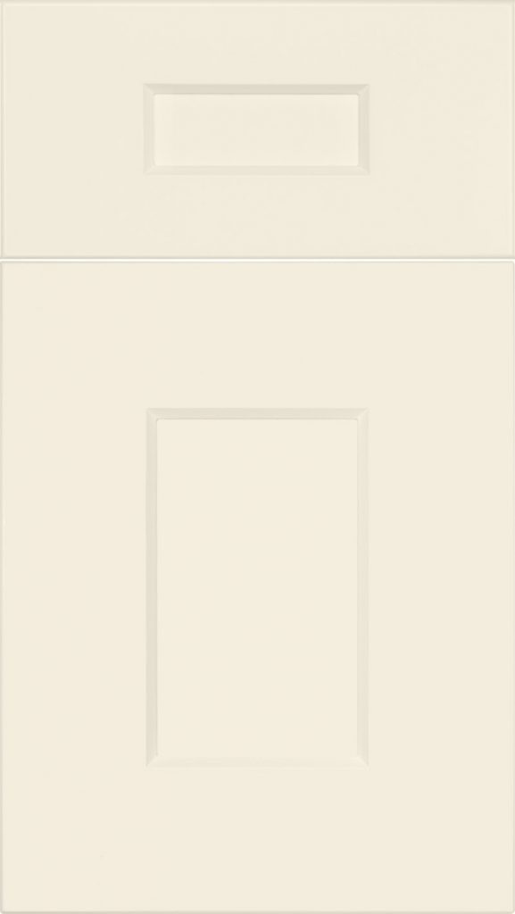 Door Styles – Evoke Cabinetry