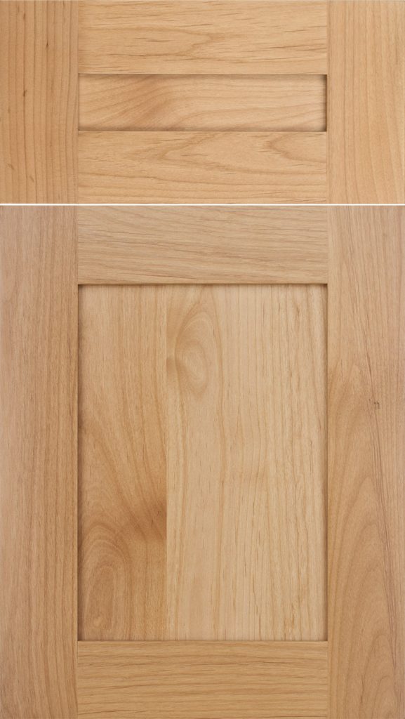 Door Styles - Evoke Cabinetry