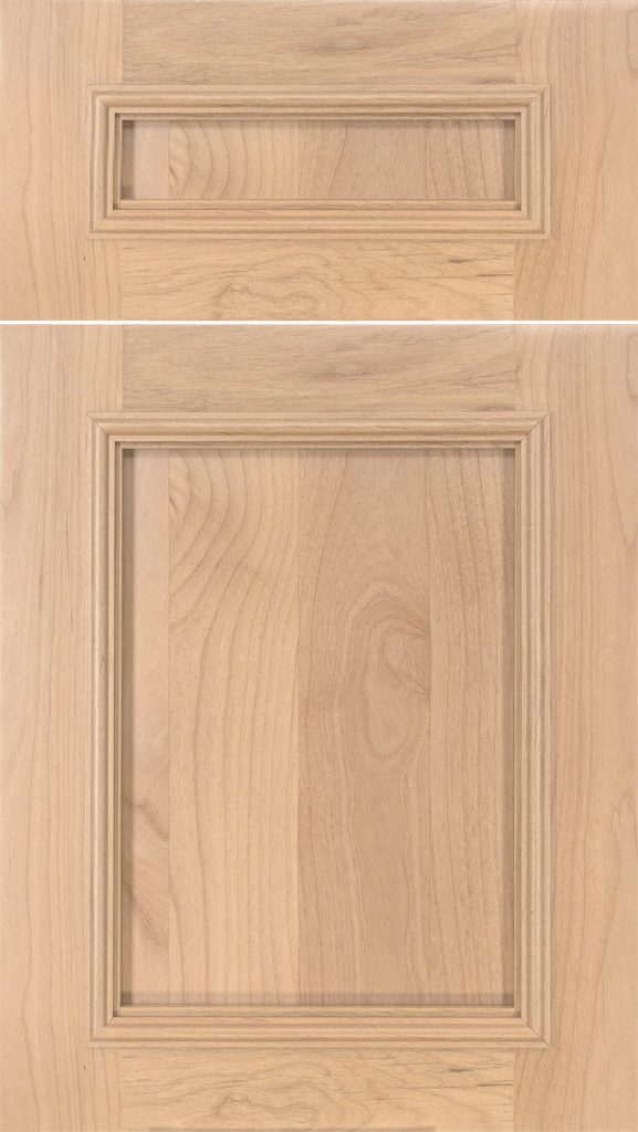 Door Styles – Evoke Cabinetry